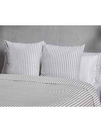 Kate Reed Bedding & Home Good Products | Shop Farmers Online NZ