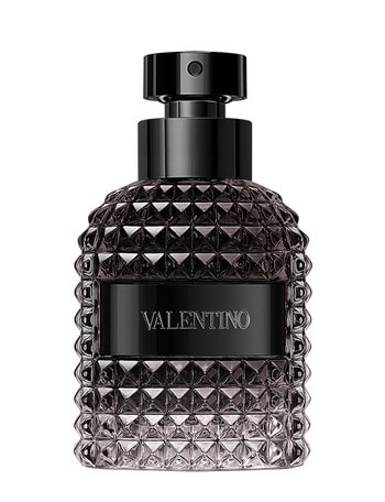 Valentino Perfume | Farmers NZ