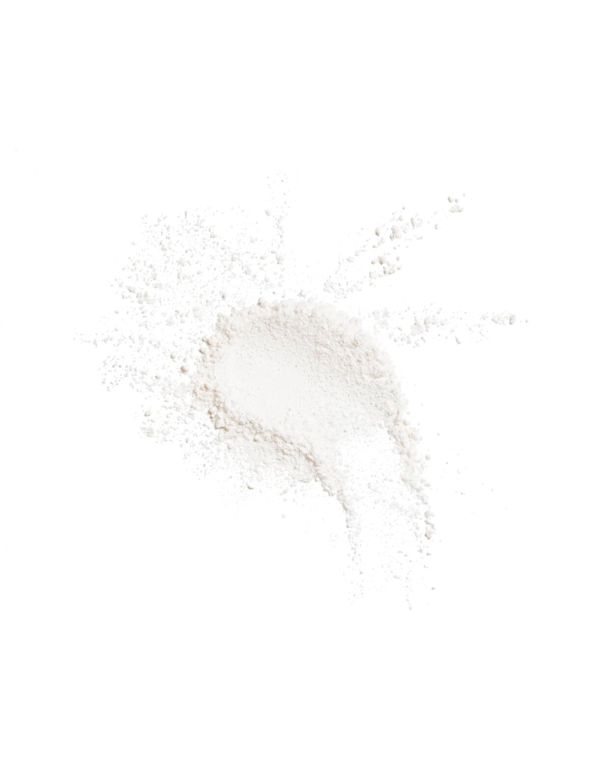 CHANEL POUDRE UNIVERSELLE LIBRE Natural Finish Loose Powder - POWDERS