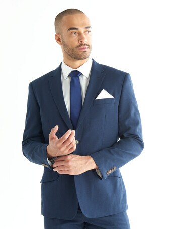 Buy Laidlaw + Leeds online at Farmers