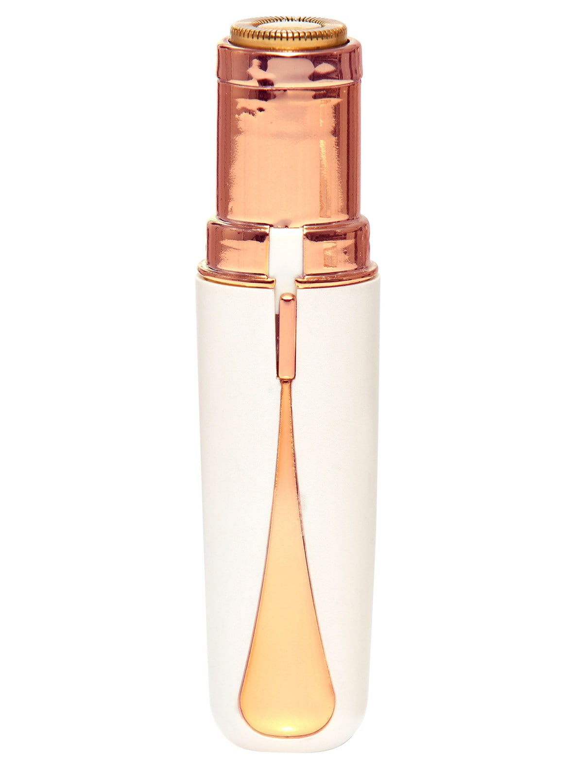 Thin Lizzy Perfect Face Hair Remover - Body Care