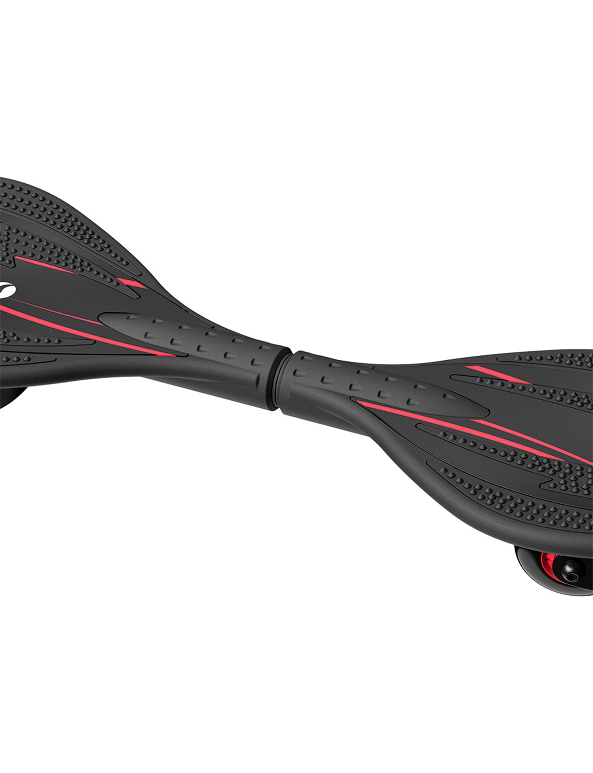 Razor Ripstik Ripster, Black Label - Scooters & Outdoor Toys