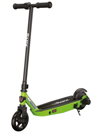 Buy Razor online at Farmers