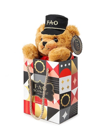Buy FAO Schwarz online at Farmers