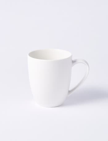 Buy Alex Liddy online at Farmers