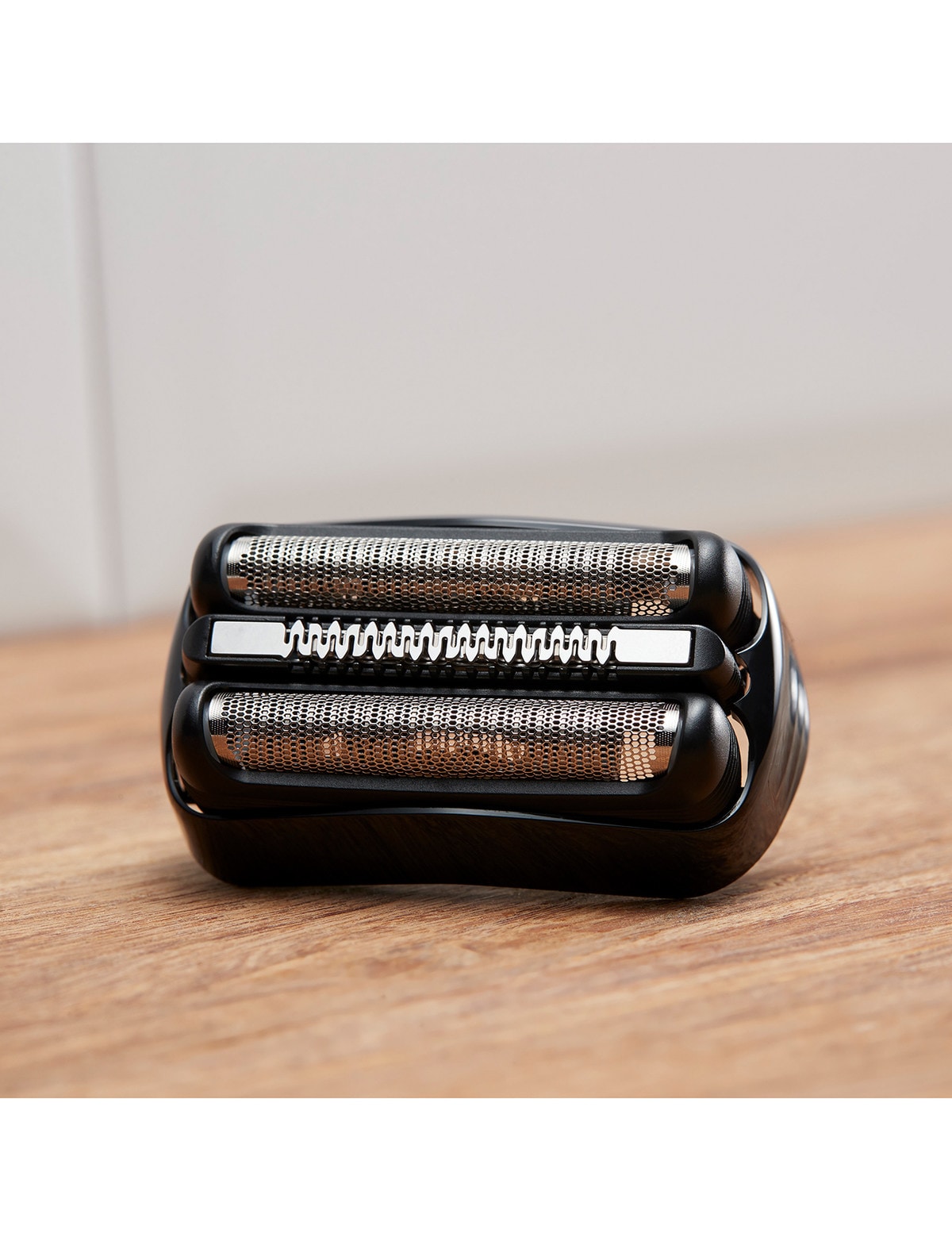 Braun Series 3 Shaver Head, 21BCAS - Men's Shaving & Grooming