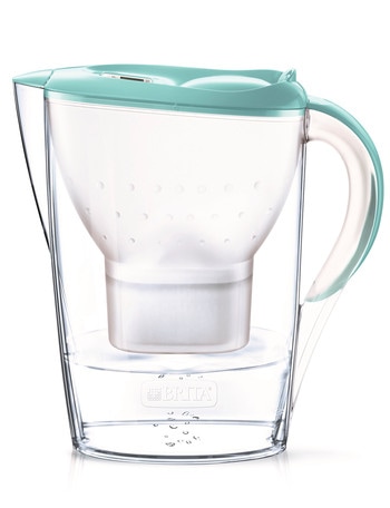 Buy Brita online at Farmers