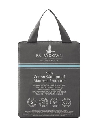 Fairydown Blankets & Duvets | Shop Farmers Online NZ