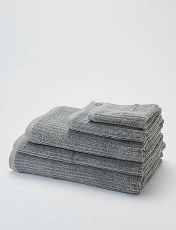 Kate Reed Bedding & Home Good Products | Shop Farmers Online NZ