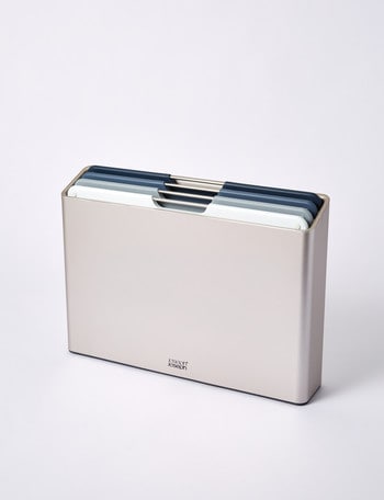 Buy Joseph Joseph online at Farmers