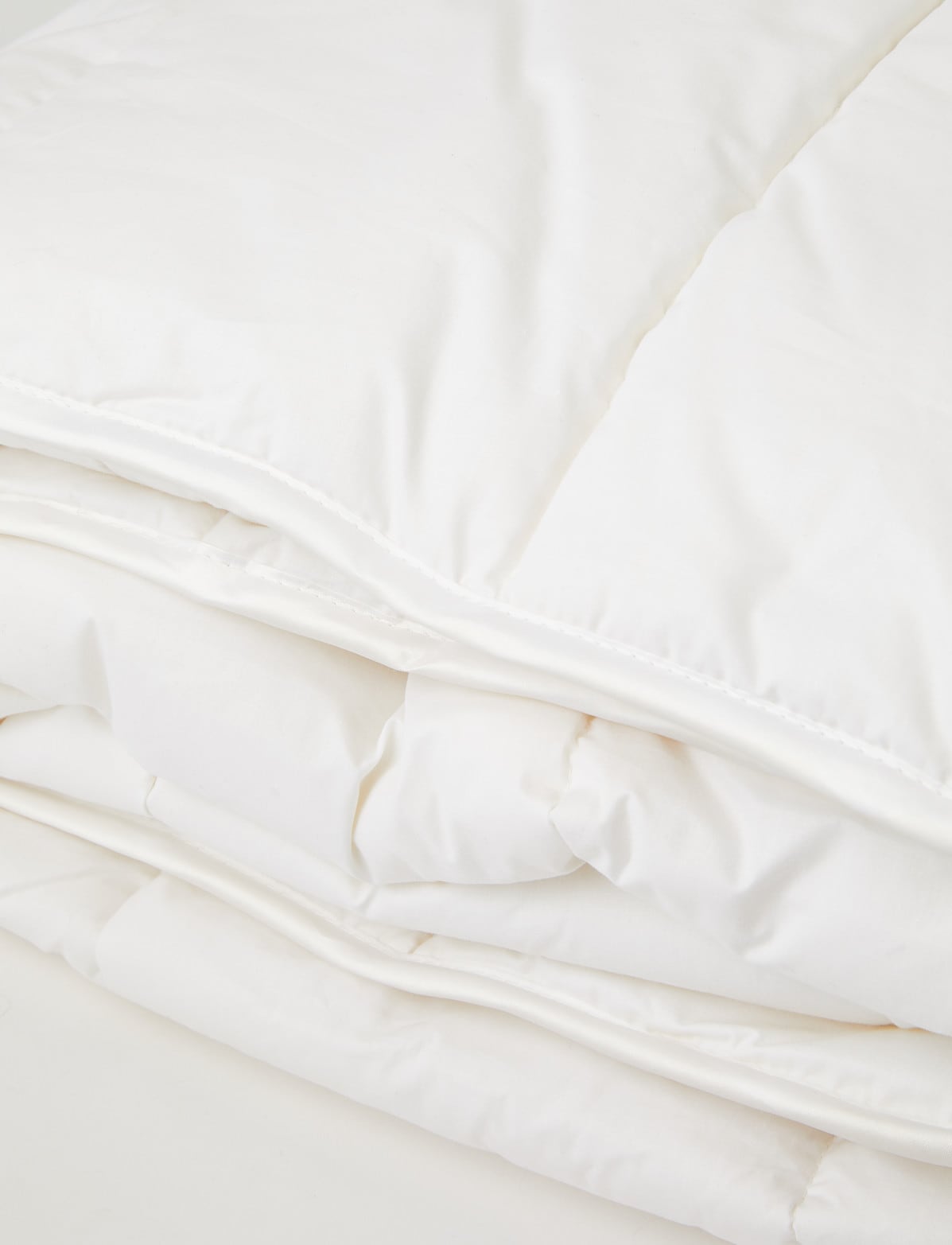 Fairydown 450gsm Wool Duvet Inner - Duvet Inners