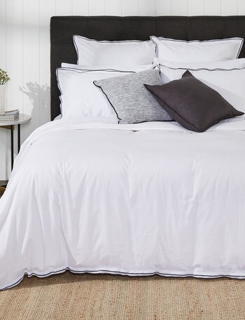 Kate Reed Bedding & Home Good Products | Shop Farmers Online NZ