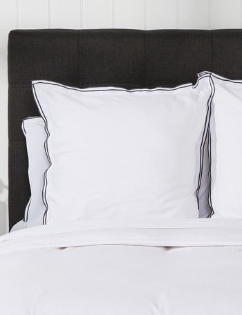 Kate Reed Bedding & Home Good Products | Shop Farmers Online NZ