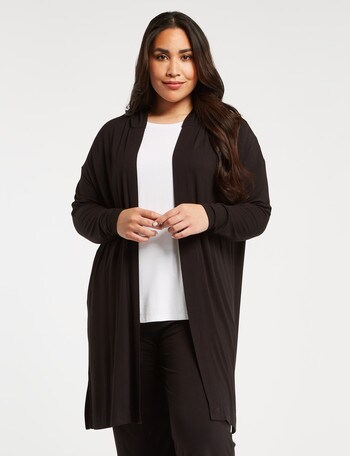 Bodycode Curve | Farmers