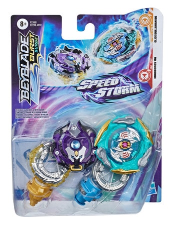 Buy BeyBlade online at Farmers