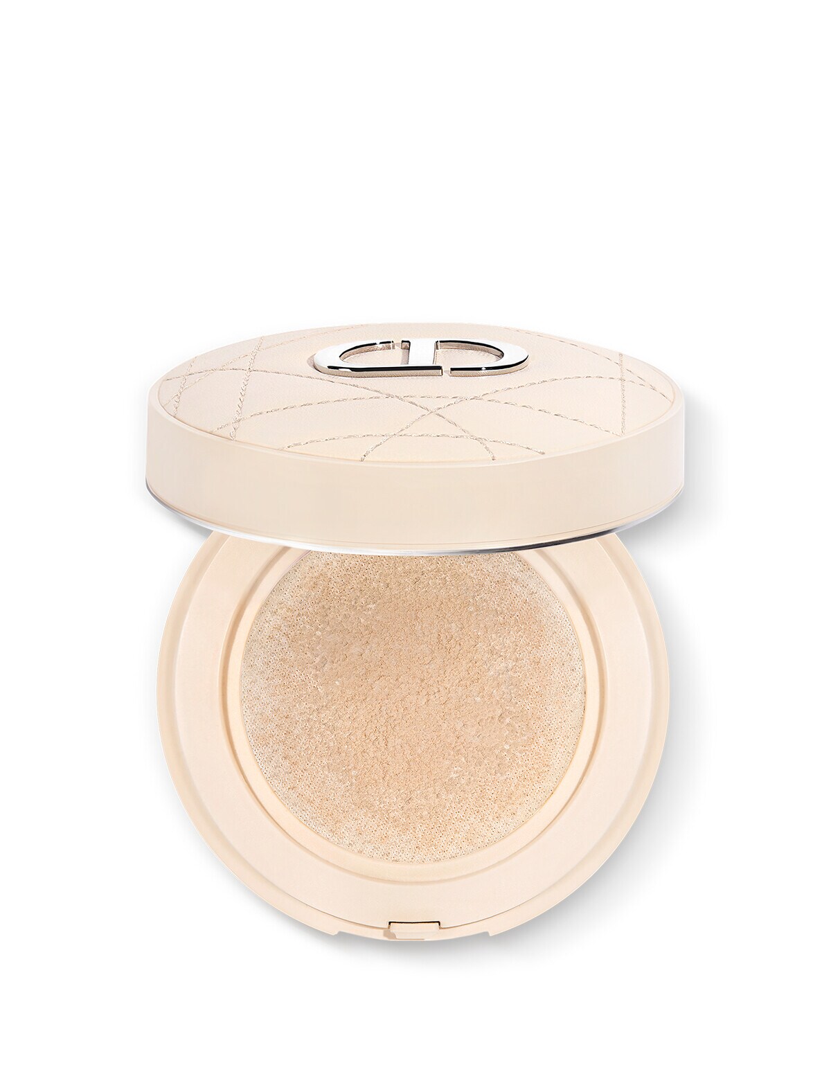 Dior Forever Cushion Loose Powder - Powders