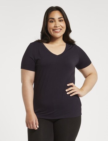 Bodycode Curve | Farmers