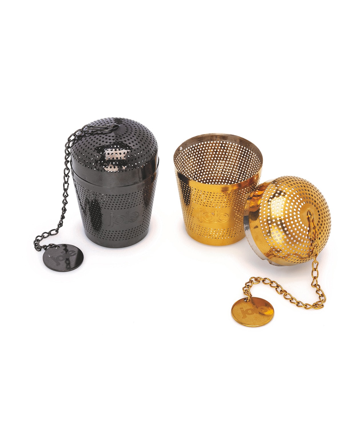 Joie Tea Infuser - Tea Pots