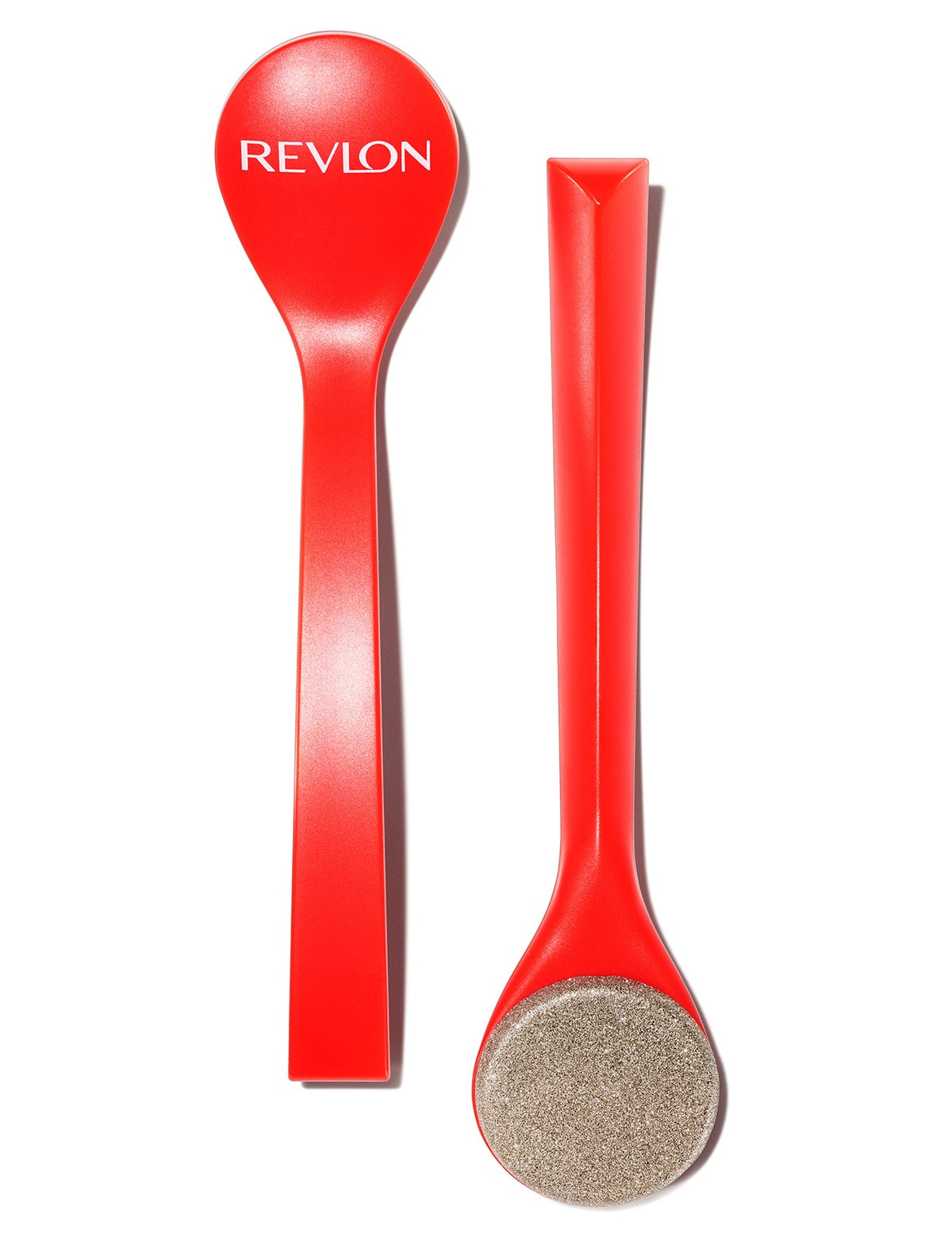 Revlon Face Micro Dermabrasion Wand - Makeup Brushes & Tools