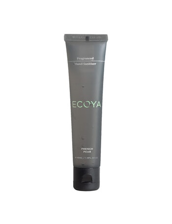 Bodycare - Ecoya