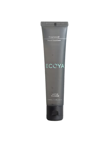 Bodycare - Ecoya