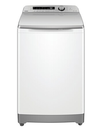 Top Load Washing Machines For Sale | Farmers NZ