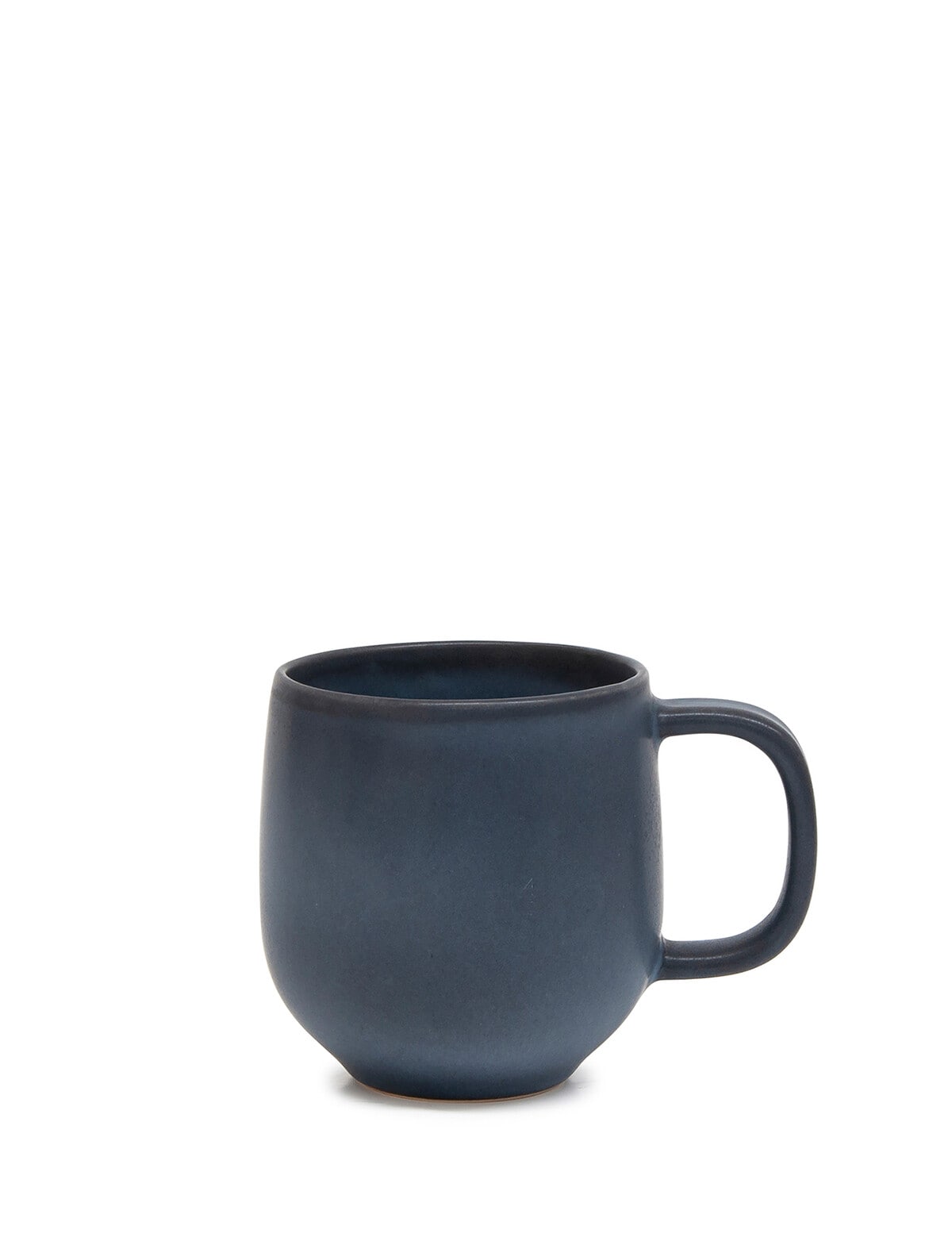 Salt&Pepper Hue Mug, Midnight, 380ml - Mugs