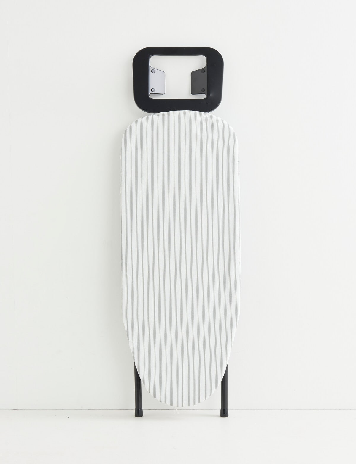 Haven Essentials Piccolo Tabletop Ironing Board - Laundry & Storage