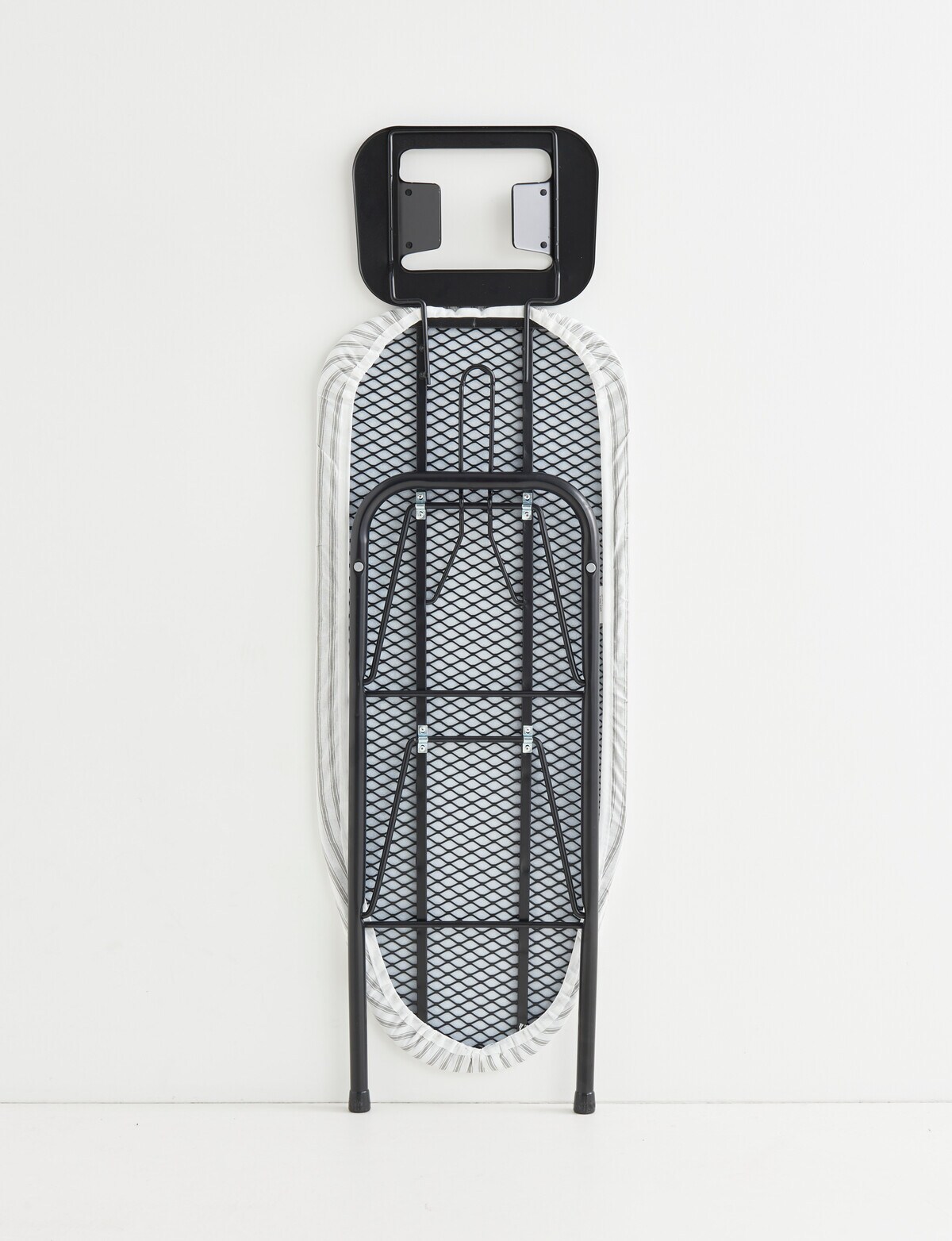 Haven Essentials Piccolo Tabletop Ironing Board - Laundry & Storage