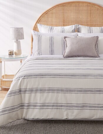 Kate Reed Bedding & Home Good Products | Shop Farmers Online NZ