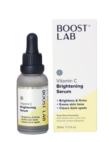 Buy BOOST LAB online at Farmers