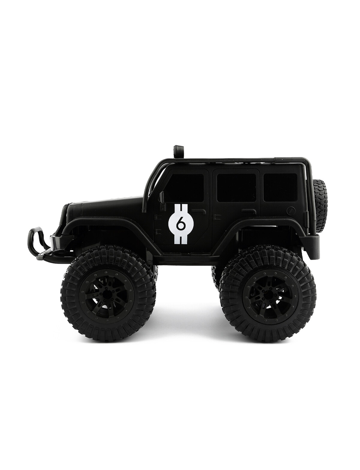 Sharper Image Remote Control Phantom Destroyer - Toys Clearance