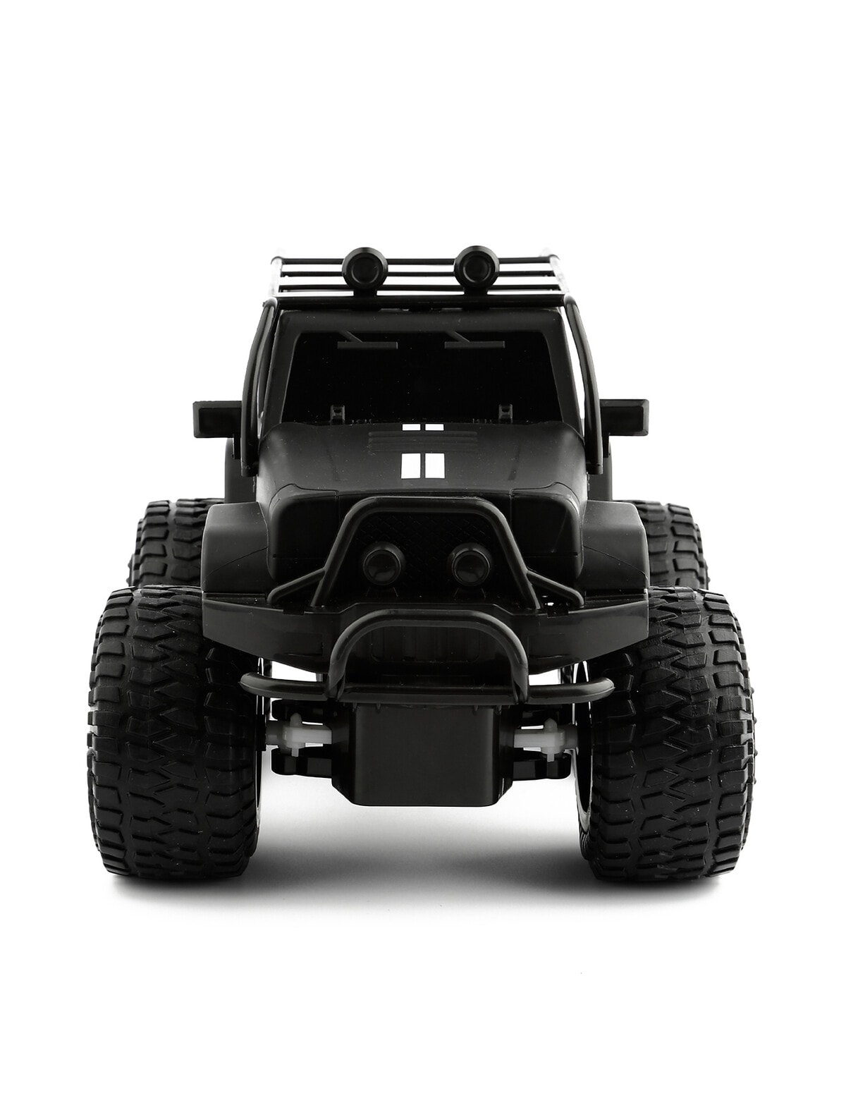 Sharper Image Remote Control Phantom Destroyer - Toys Clearance