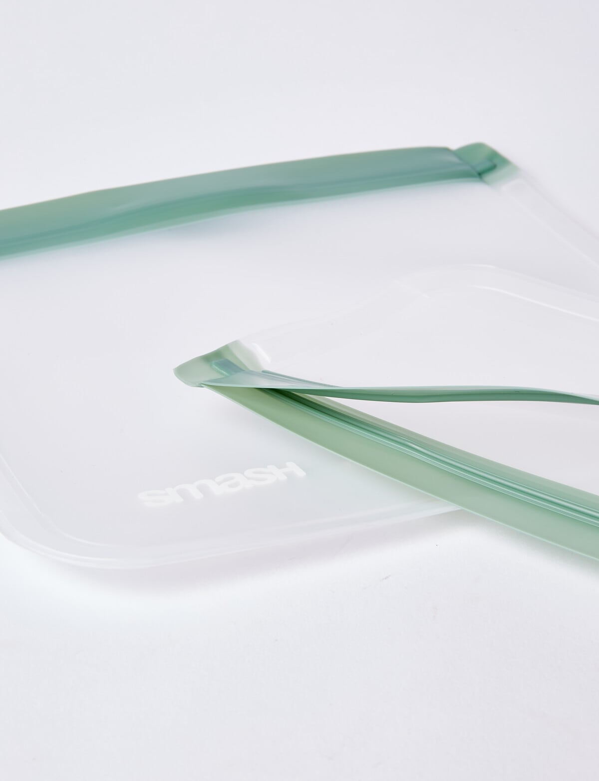 Smash Eco Reusable Sandwich & Snack Pack, Set-of-2 - Drink Bottles ...