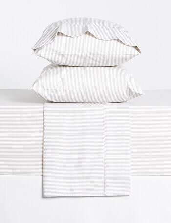 Kate Reed Bedding & Home Good Products | Shop Farmers Online NZ