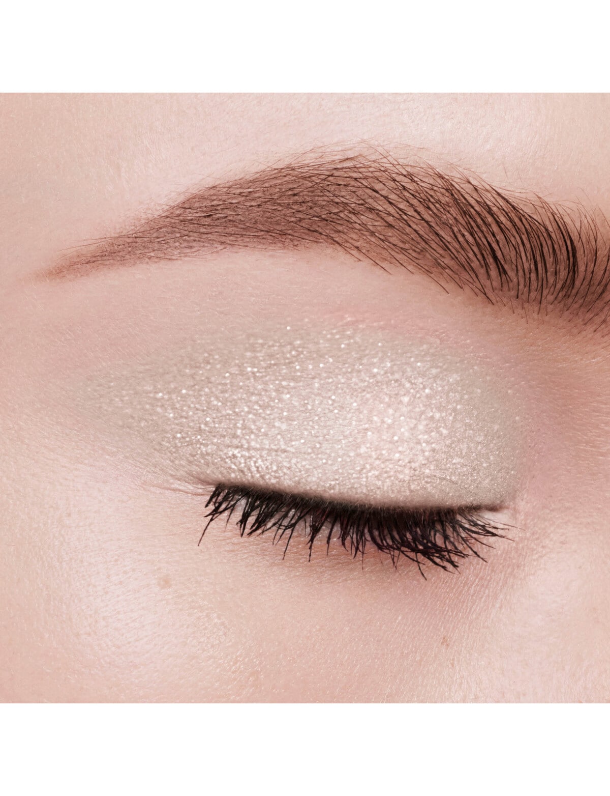 Dior Mono Couleur Couture Eyeshadow - Eyes