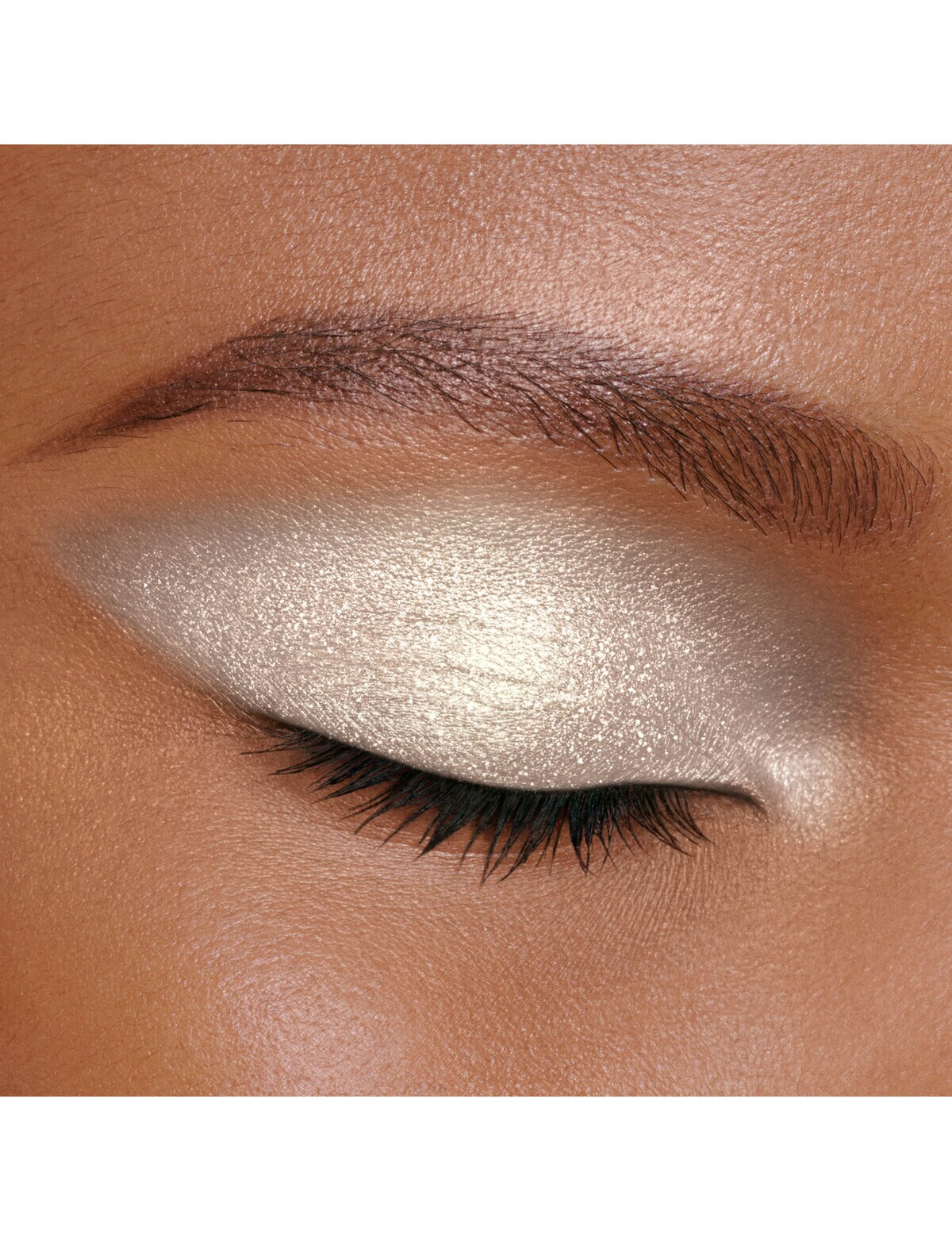 Dior Mono Couleur Couture Eyeshadow - Eyes