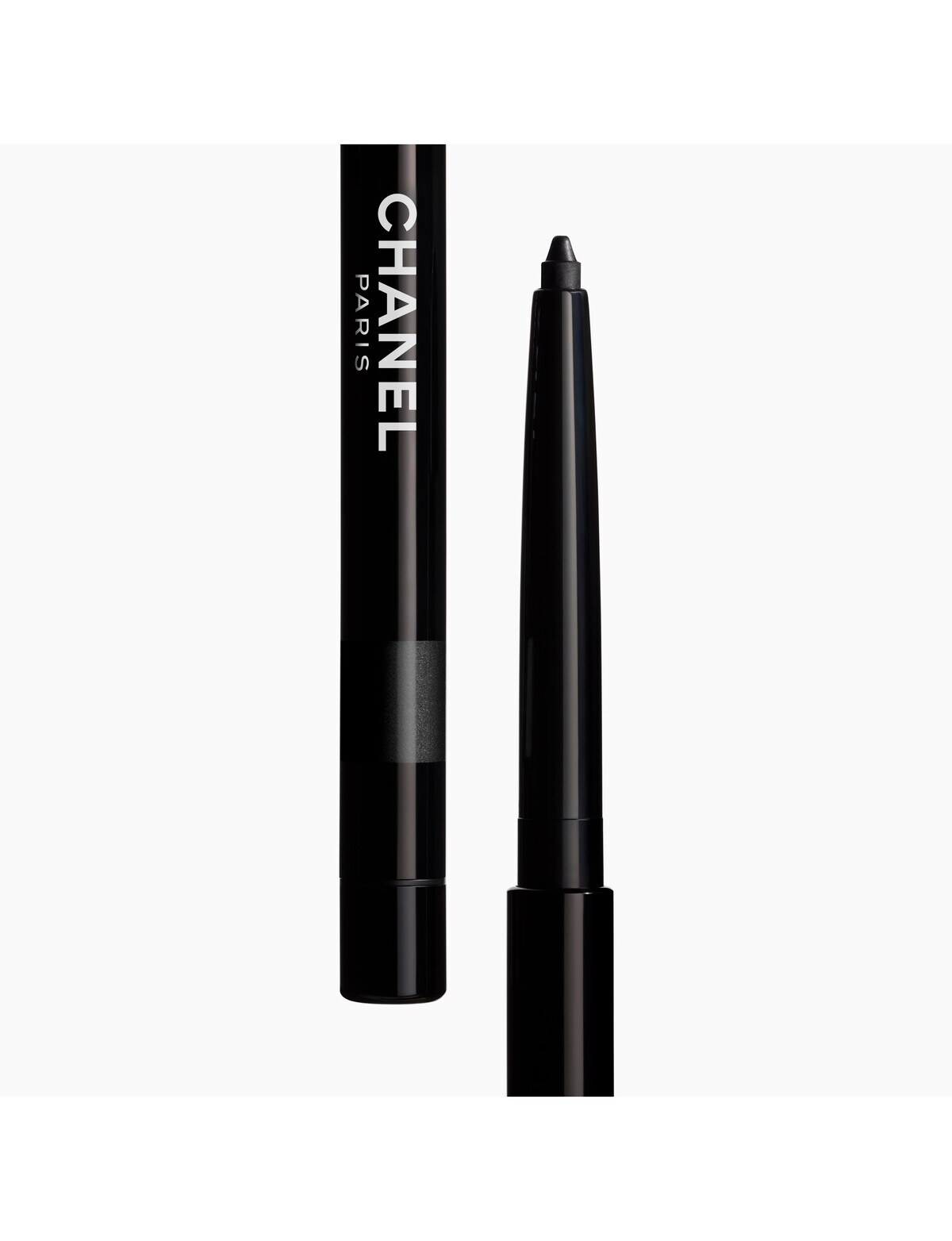 CHANEL STYLO YEUX WATERPROOF Longwear Eyeliner and Kohl Pen - EYELINERS
