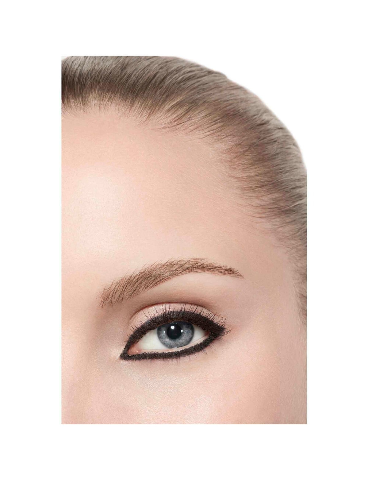 CHANEL STYLO YEUX WATERPROOF Longwear Eyeliner and Kohl Pen - EYELINERS