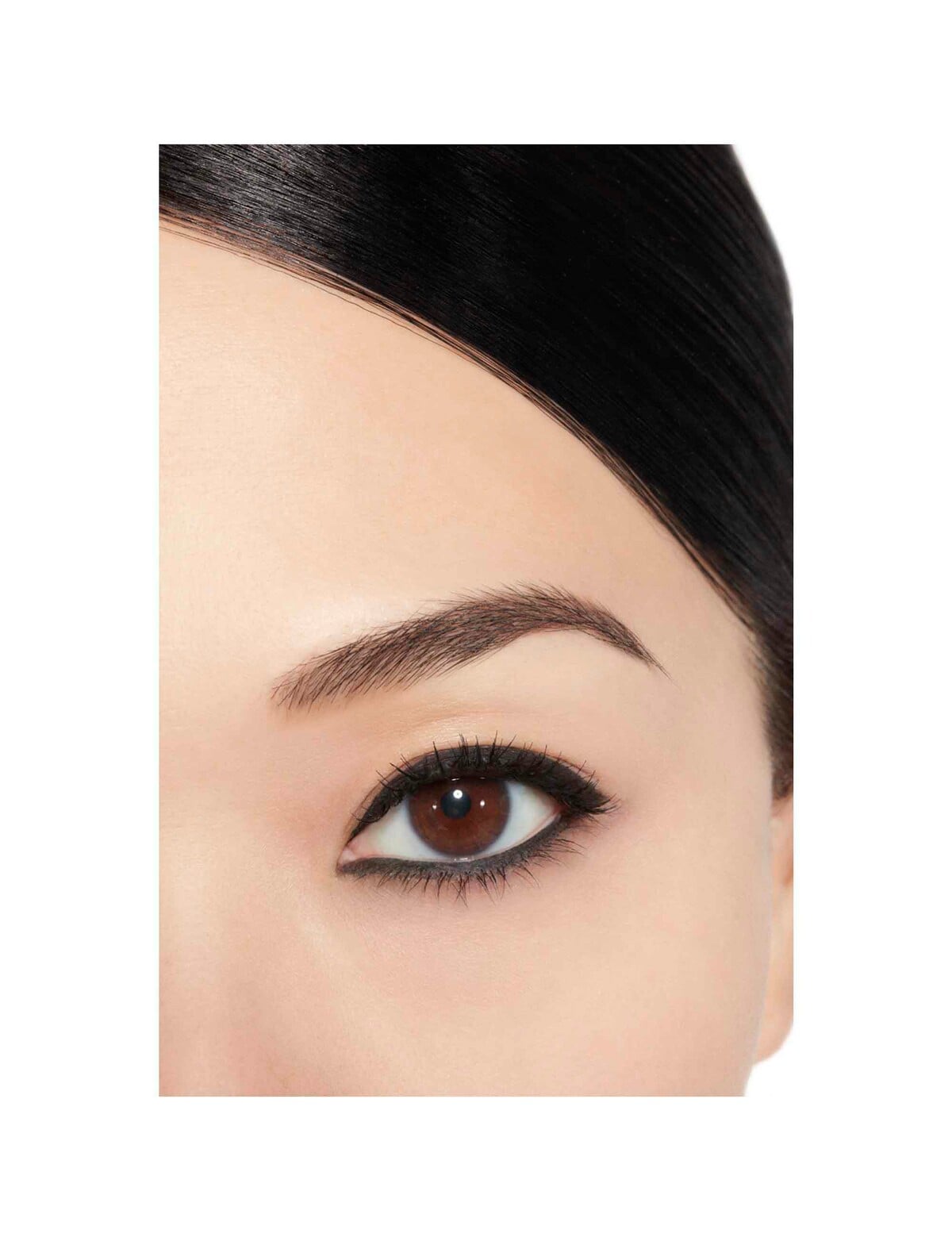 CHANEL STYLO YEUX WATERPROOF Longwear Eyeliner and Kohl Pen - EYELINERS