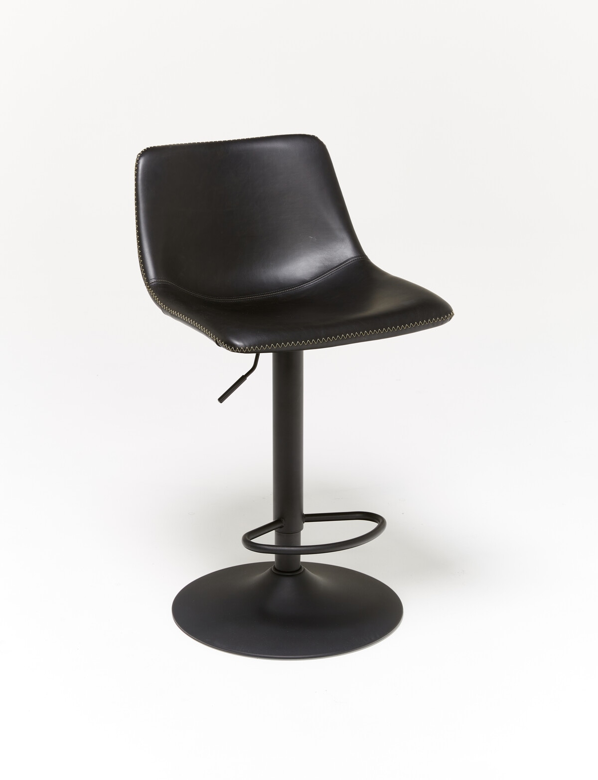 adjustable bar stools nz