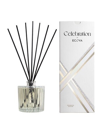 Celebration Collection - Ecoya