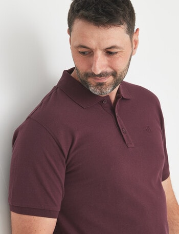 Chisel | Men's Casual & Formal Clothing | Shop Farmers NZ