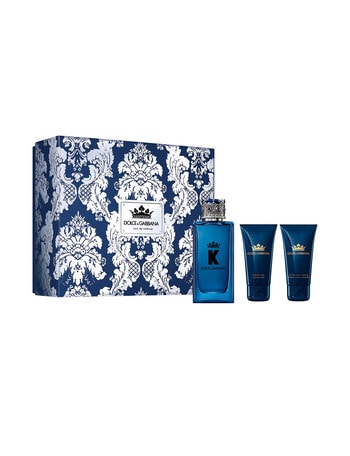 Gift Sets - Dolce & Gabbana