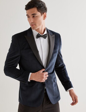 Buy Laidlaw + Leeds online at Farmers