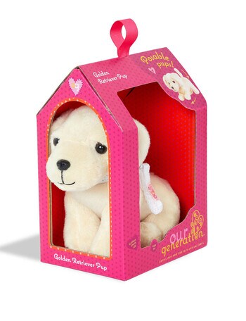 Our Generation | Dolls & Accessories | Shop Farmers Online