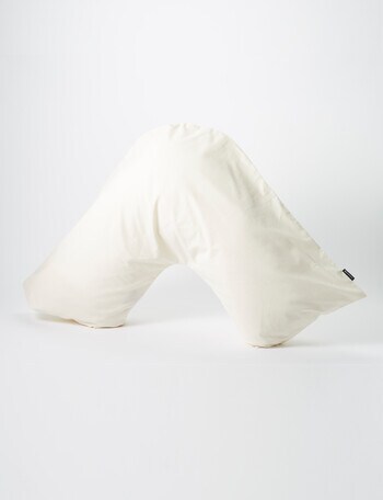 Linen House | Bedding | Shop Farmers Online NZ