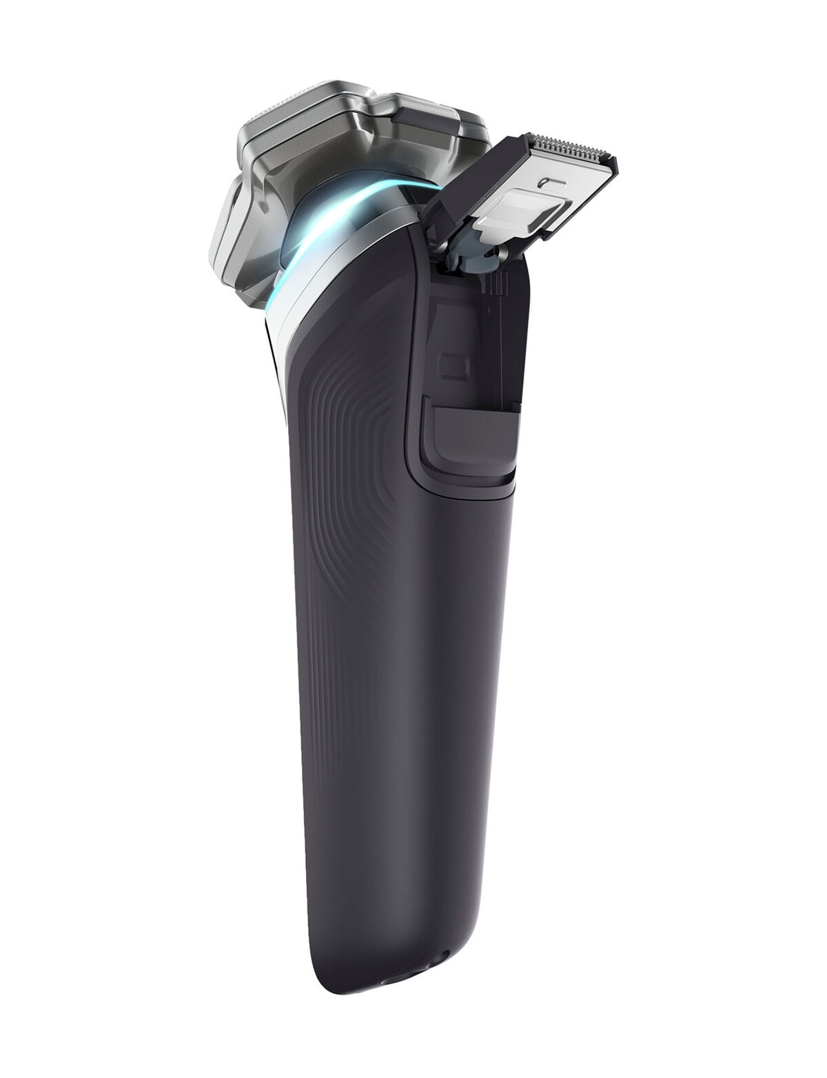 Philips Series 9000 SkinIQ Shaver, S9985/50 - Men's Shaving & Grooming