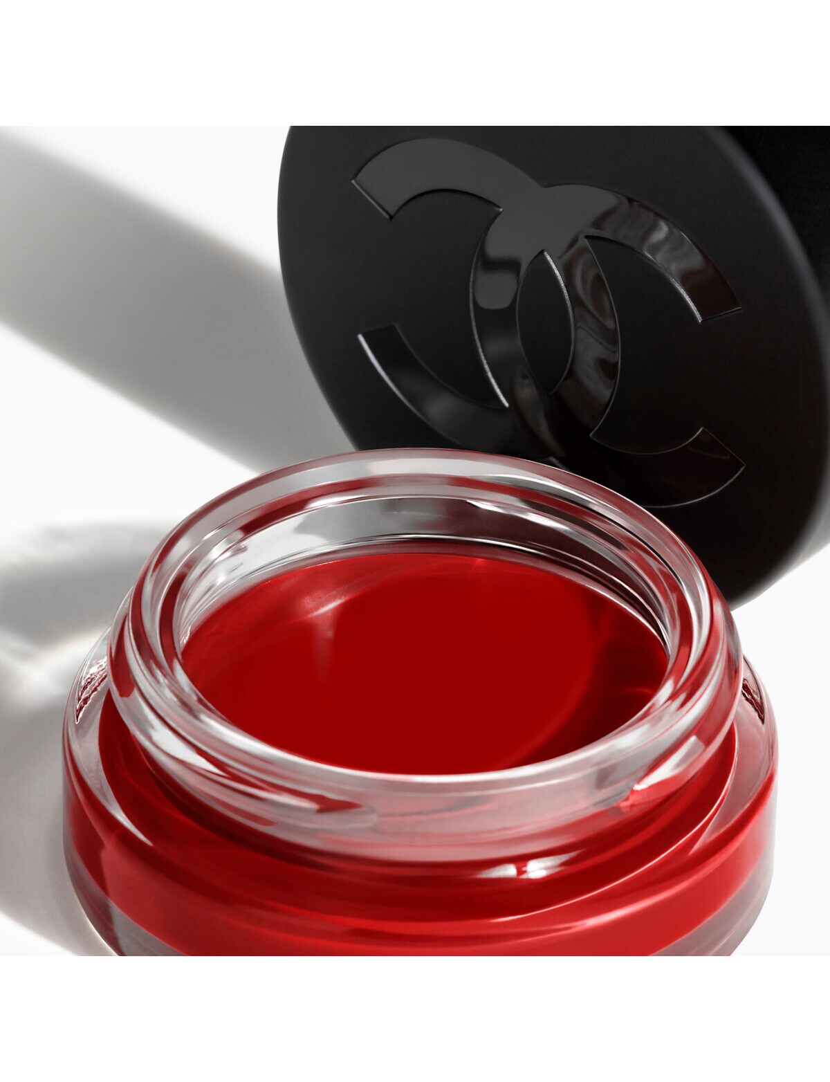 CHANEL N°1 DE CHANEL LIP AND CHEEK BALM Enhances Colour - Nourishes ...