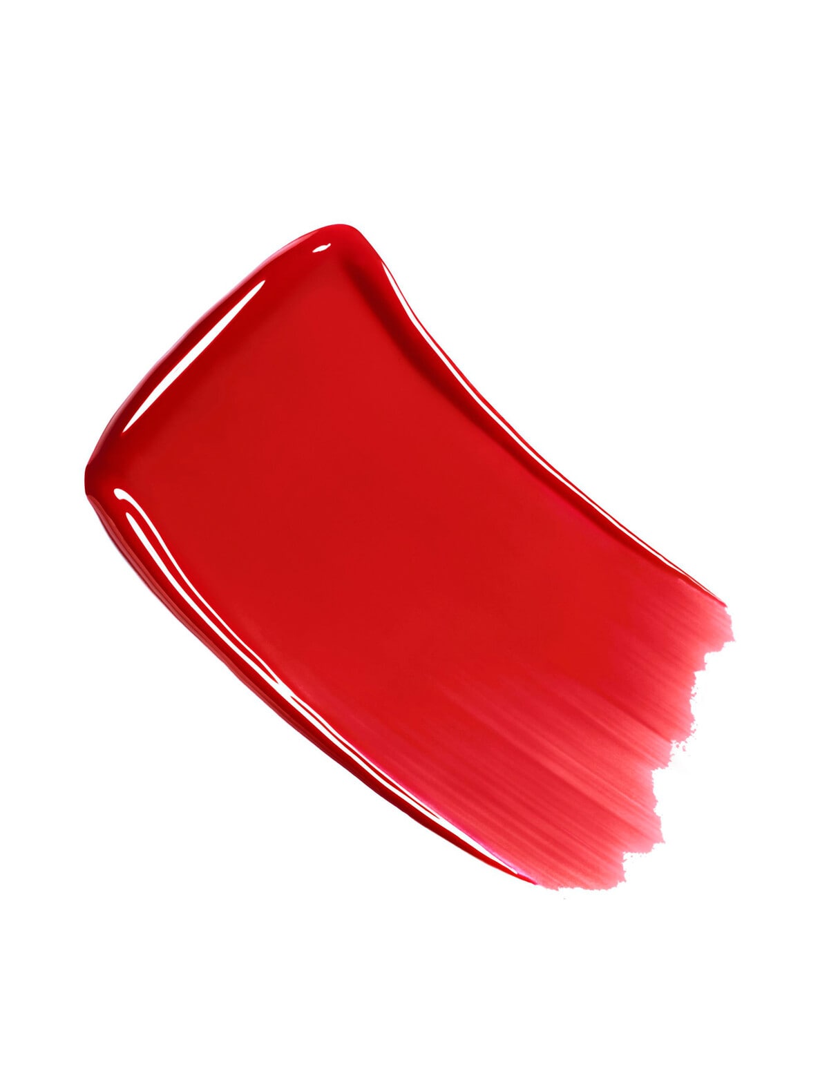 CHANEL N°1 DE CHANEL LIP AND CHEEK BALM Enhances Colour - Nourishes ...